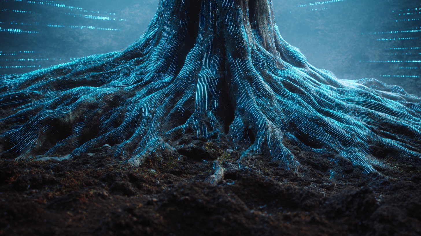 Mastering DORA’s Five Pillars with Preemptive Cyber Defense - Malware ...