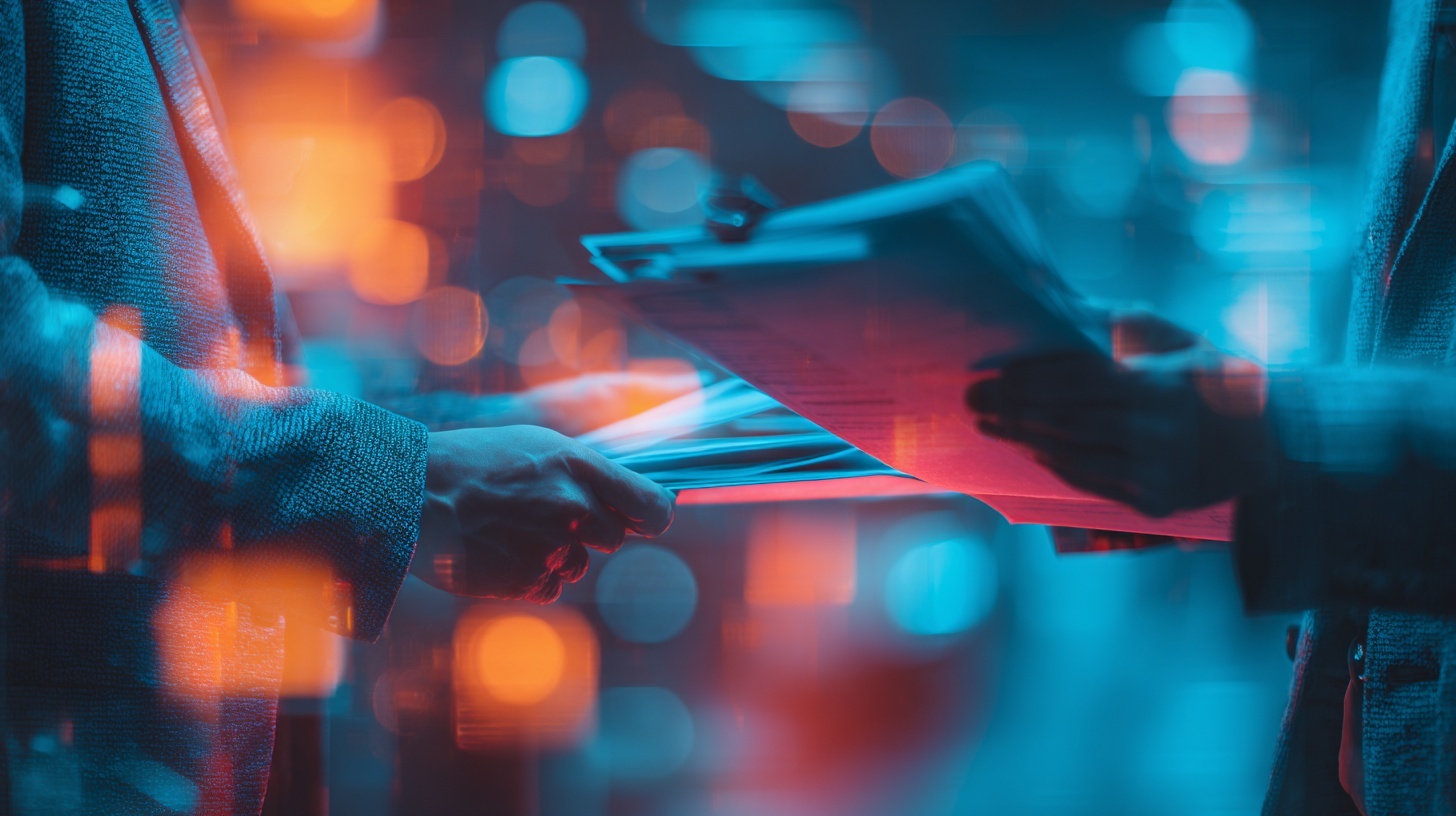 Mastering DORA’s Five Pillars with Preemptive Cyber Defense