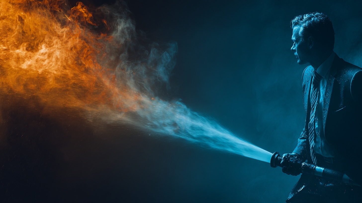 Mastering DORA’s Five Pillars with Preemptive Cyber Defense