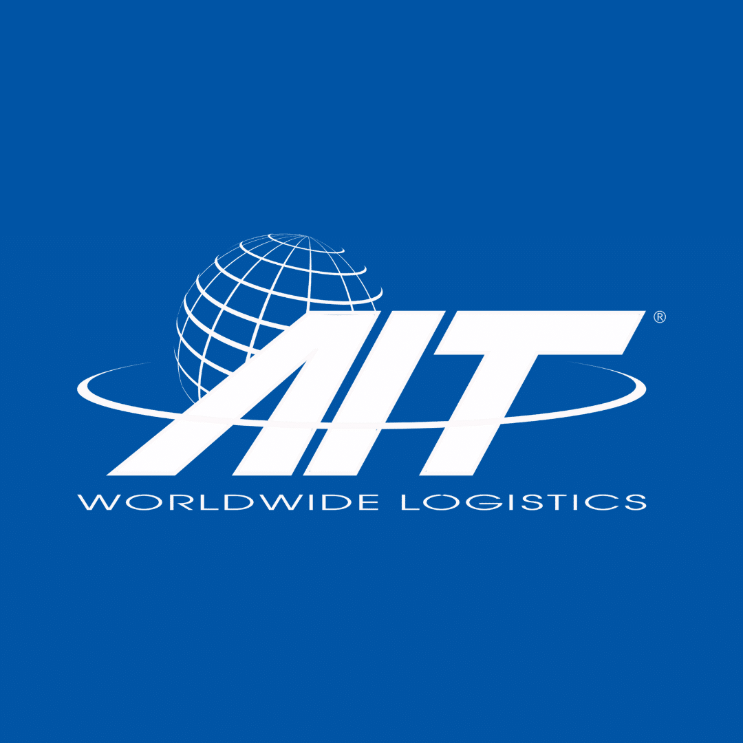 Partners - Silent Push