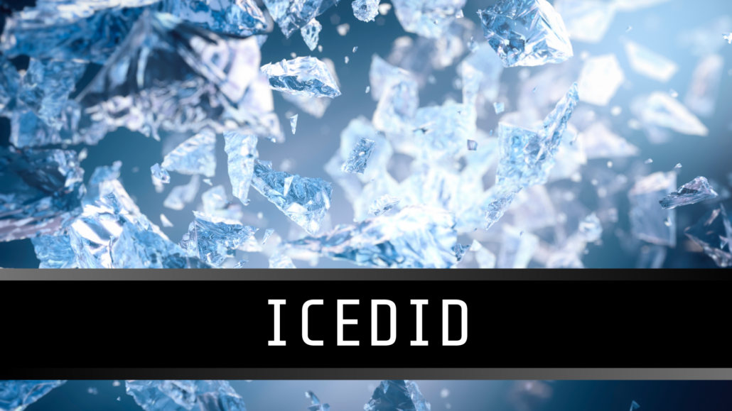 IcedID Command and Control Infrastructure — Silent Push Threat Intelligence