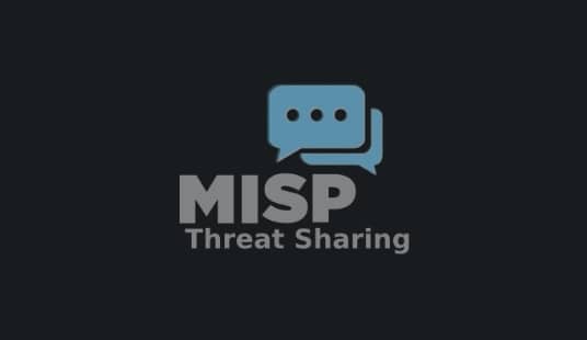 Silent Push Partners | Strengthening Cybersecurity Together