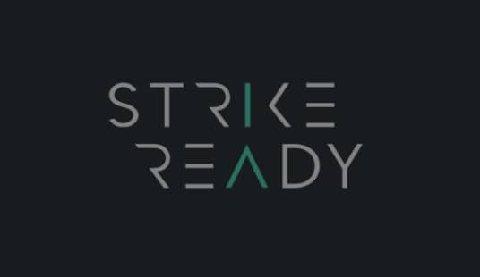 Silent Push Partners | Strengthening Cybersecurity Together