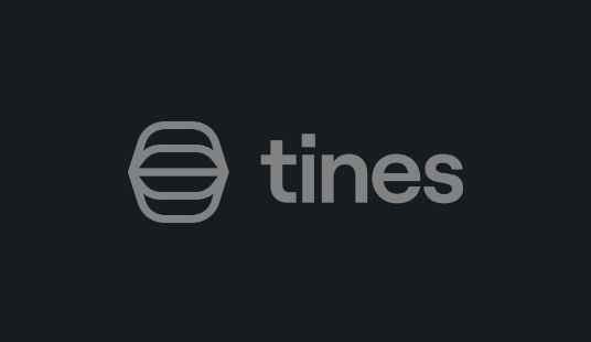 Integrations | Enhance Security with Silent Push Partnerships