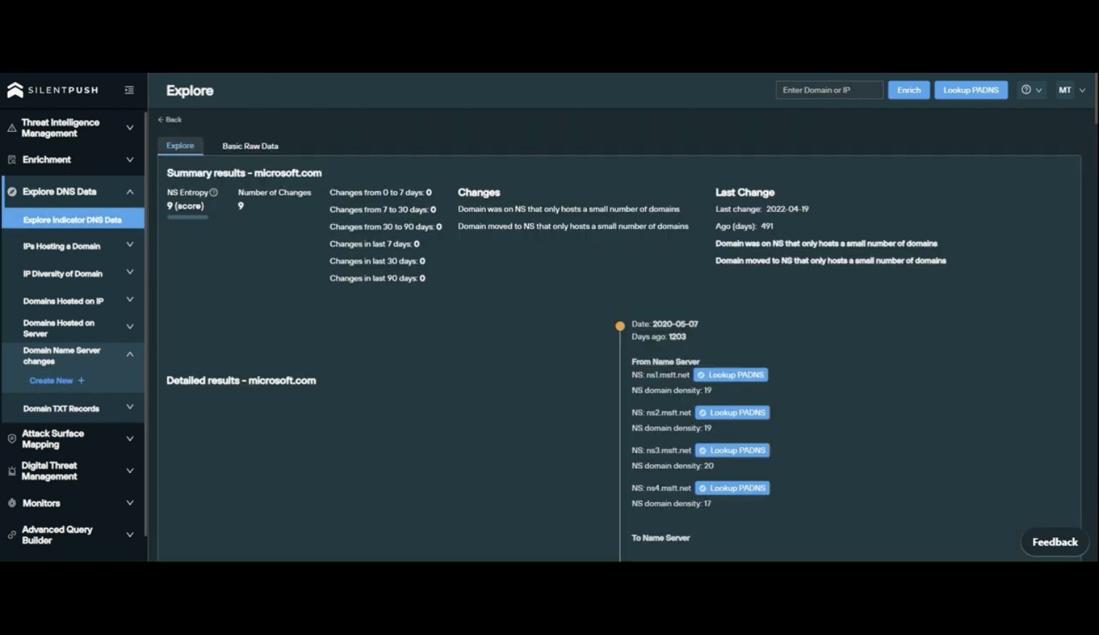 Tutorials | Silent Push