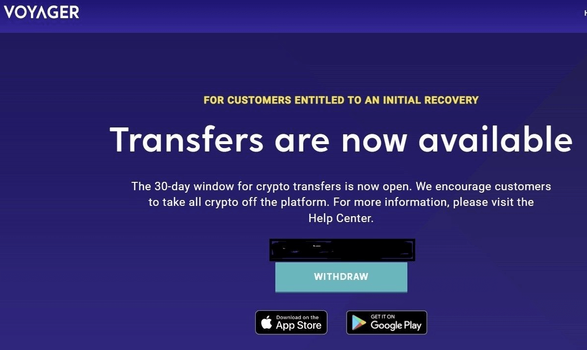 Silent Push uncovers “refund” phishing scams targeting former customers ...