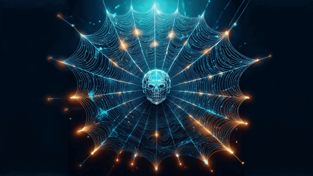 Unmasking SocGholish: Silent Push Untangles the Malware Web Behind the ...