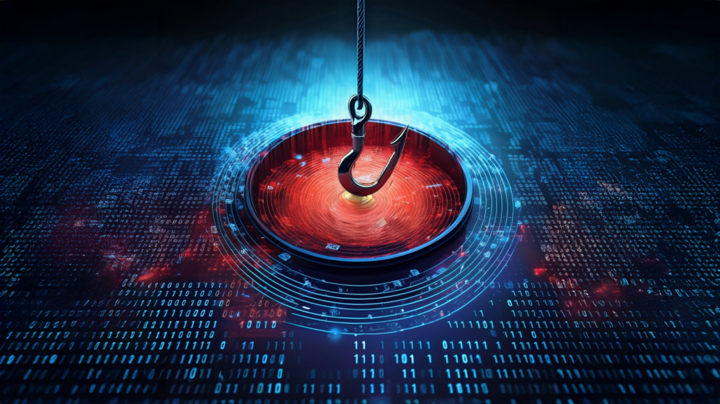 Russian Intelligence Service-backed Campaigns Impersonate the CIA to ...