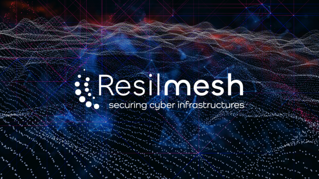 Silent Push joins forces with the ResilMesh Project to develop a Security Orchestration and ...