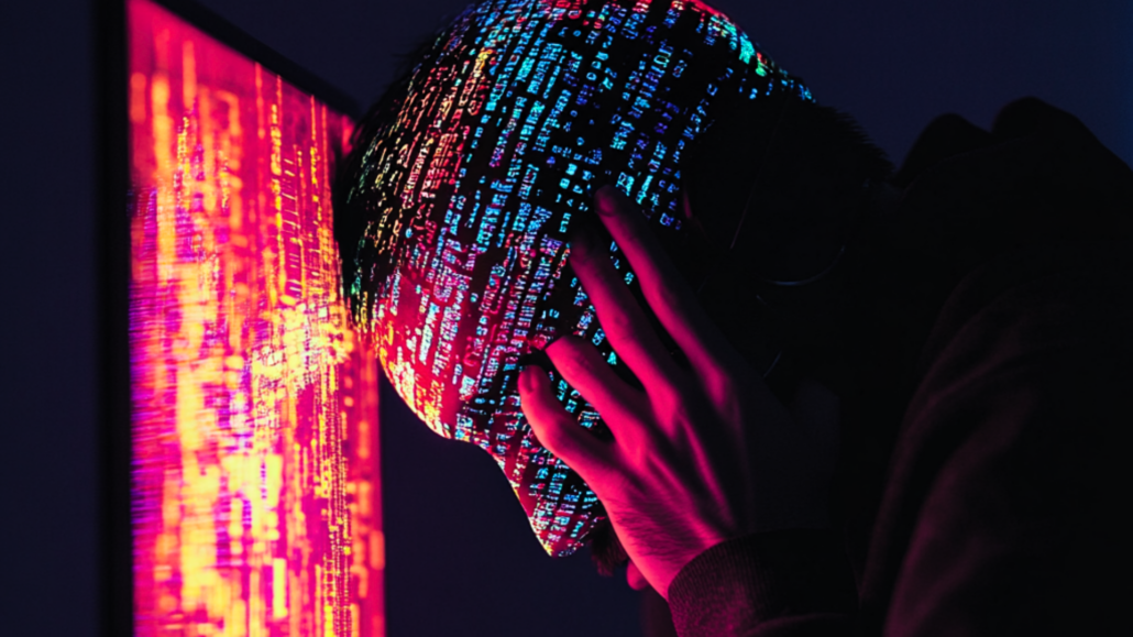 Threat Actors Still Leveraging Legit RMM Tool ScreenConnect for Persistence in Cyberattacks ...