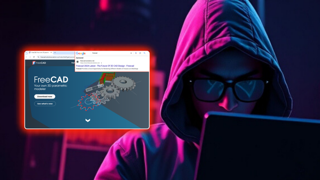 Google Advertising Out to Lunch? Simple Pivots Catch an Ongoing ...